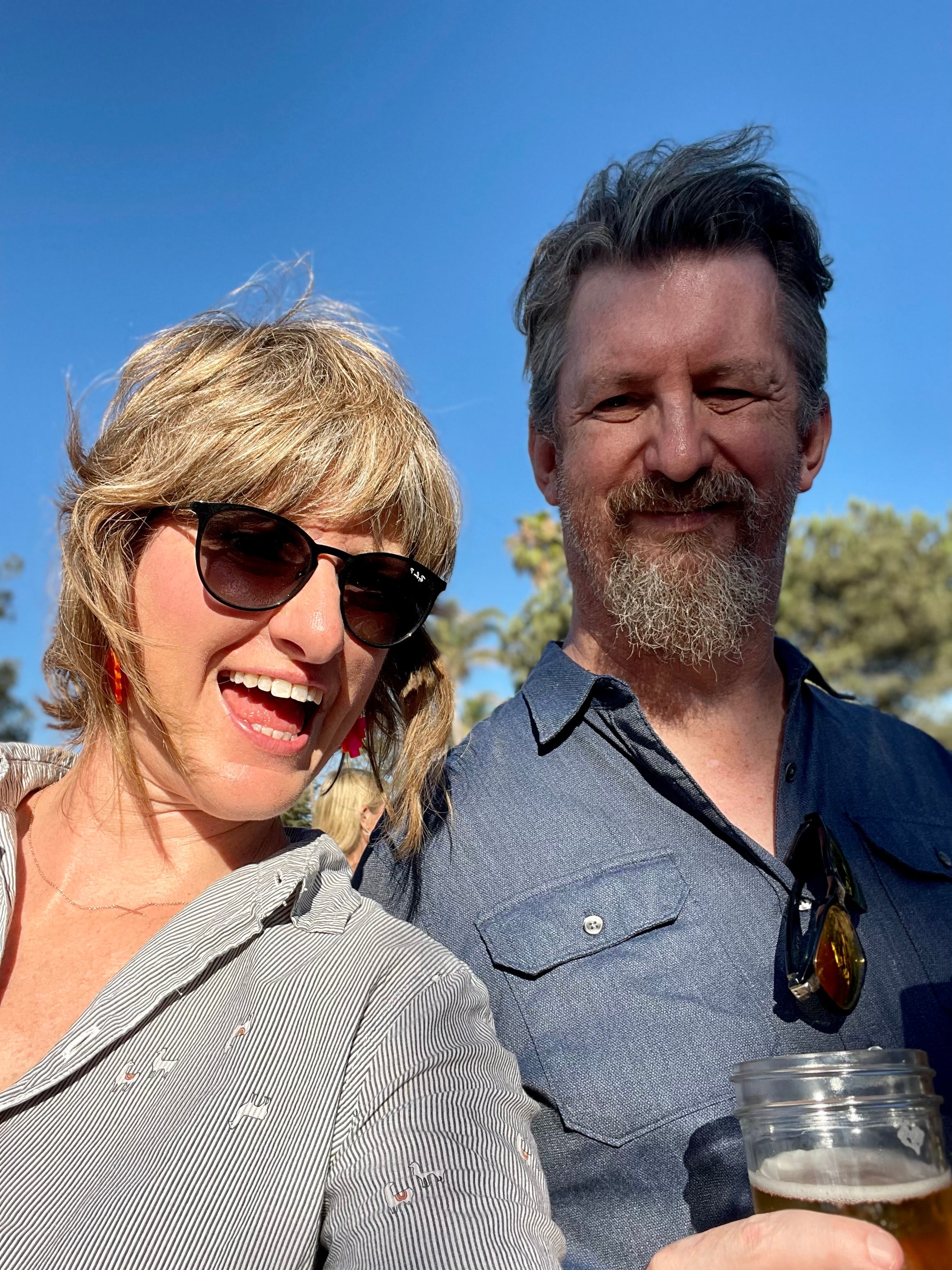 Elevensies Summer Shawl and the New Cuddle Fluff Baby Sweater! – Ewe ...